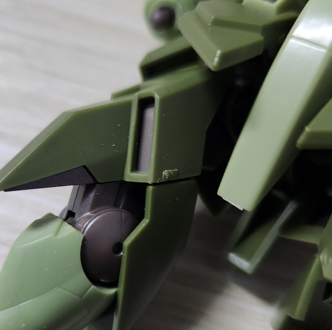 第一次买胶，想请教胶佬点问题 NGA玩家社区