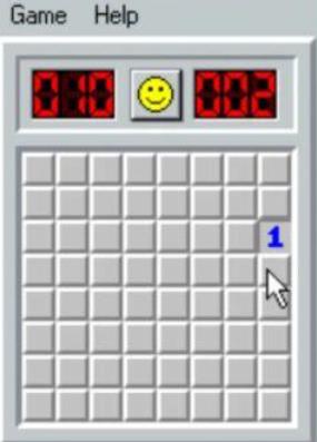 [XP讨论]Windows XP NGA玩家社区