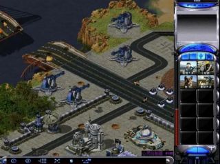 [XP讨论]Windows XP NGA玩家社区