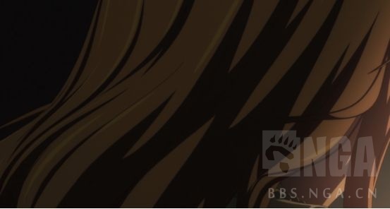 [mygo杂谈]从高松灯出发解析mygo 178