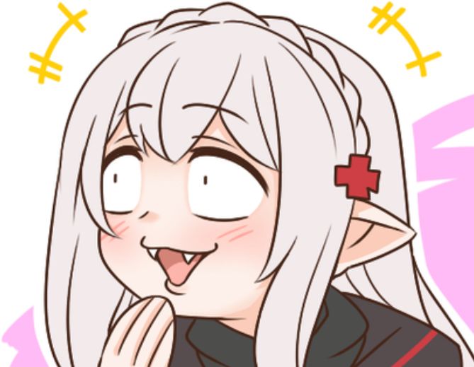 [闲谈交流]存了套情头xswl NGA玩家社区