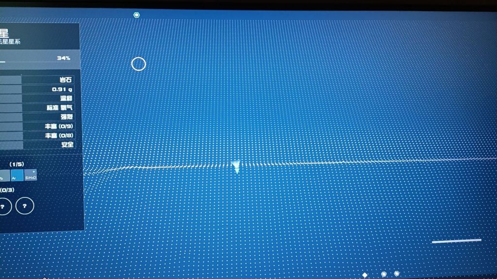 任务点无限远的bug，求助 NGA玩家社区