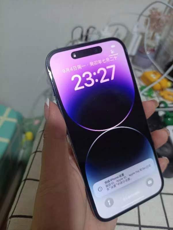 出个14P 256G 链接上了，6200 NGA玩家社区