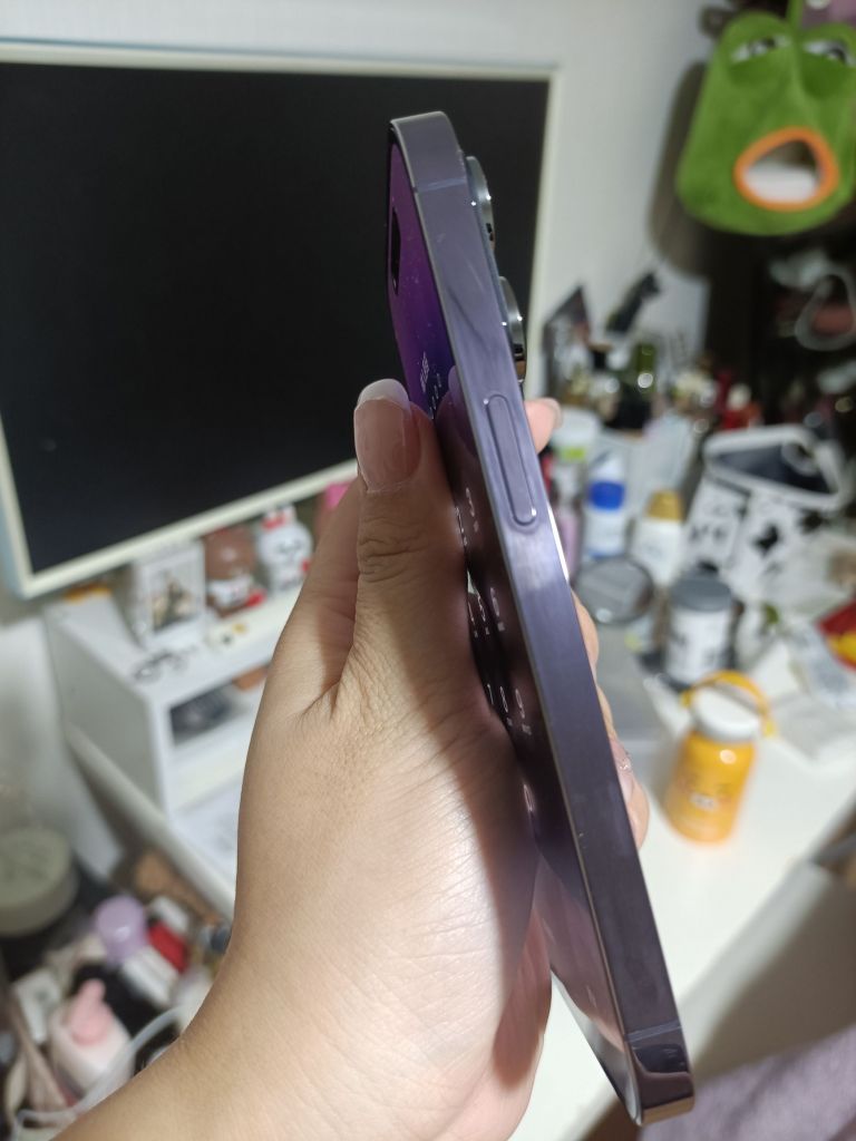 出个14P 256G 链接上了，6200 NGA玩家社区