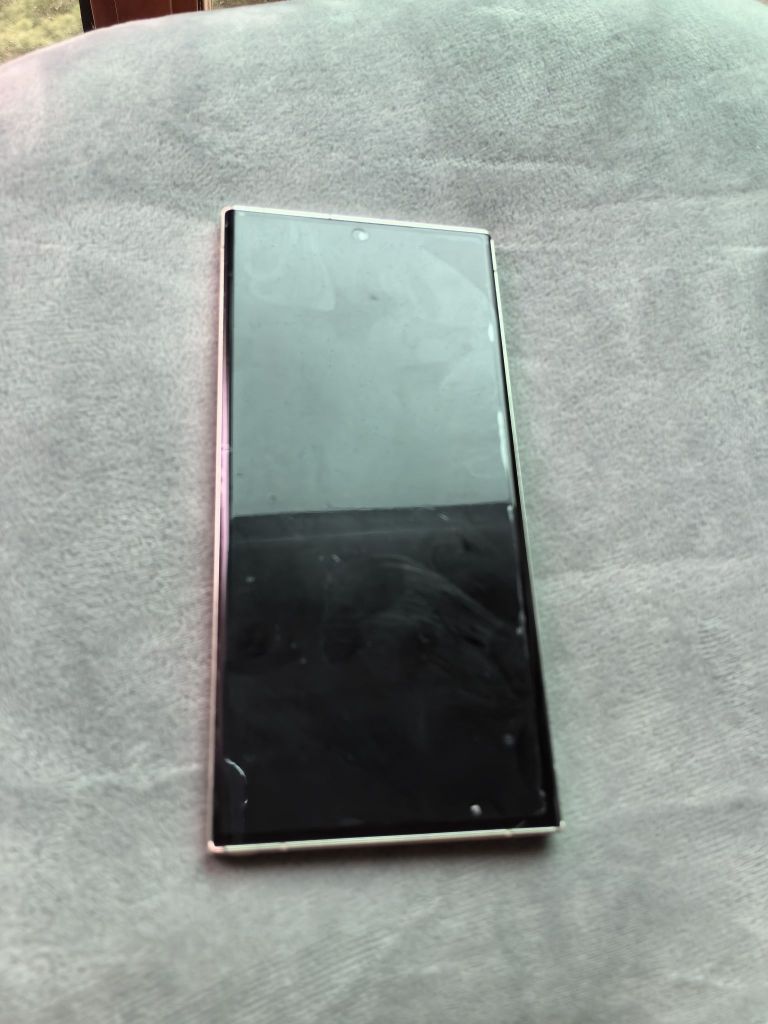 三星 S23 ULTRA 白色12+ 512g 特价 NGA玩家社区