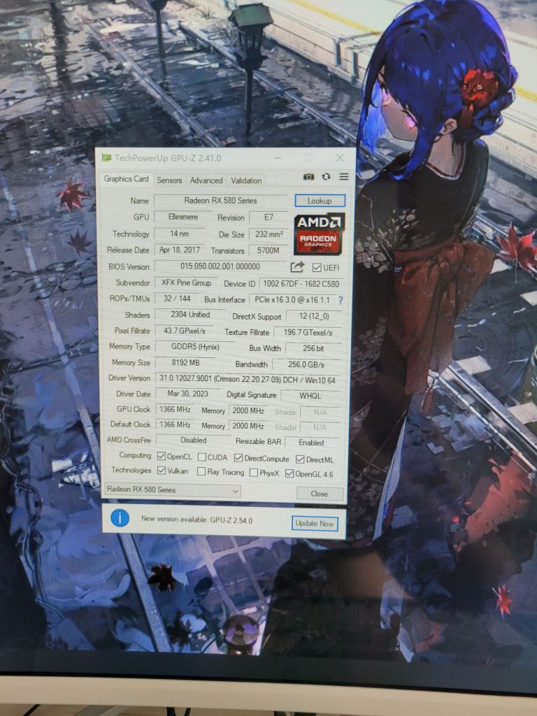 249到付出个讯景黑狼588 2304 178