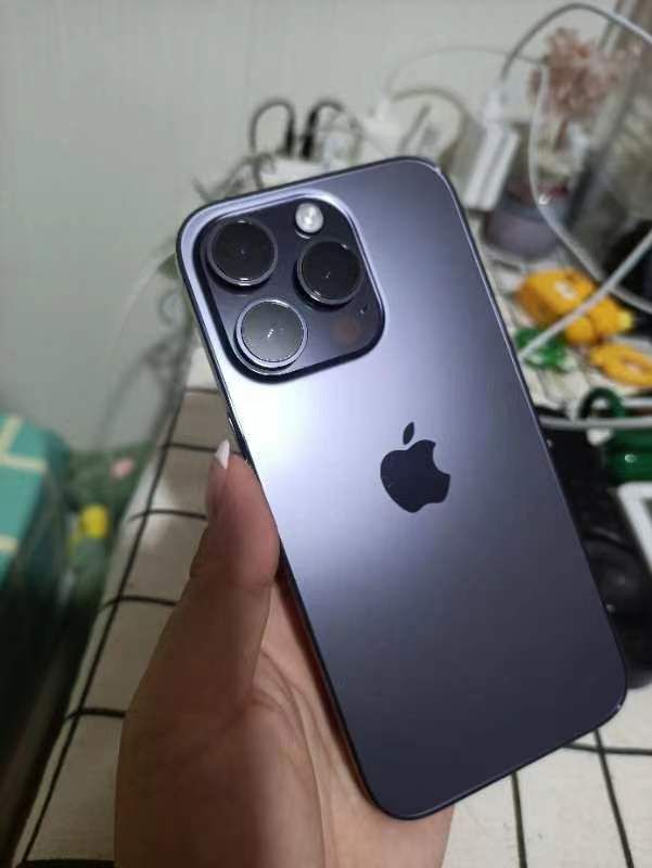 出个14P 256G 链接上了，6200 NGA玩家社区