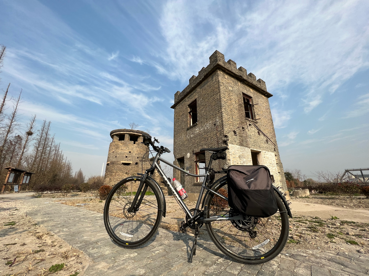 [购车求助]决赛圈 迪卡侬选车求推荐 NGA玩家社区