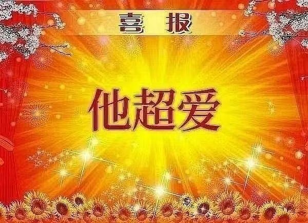 [ROLL]圣葬密录roll张小月卡(已开) NGA玩家社区