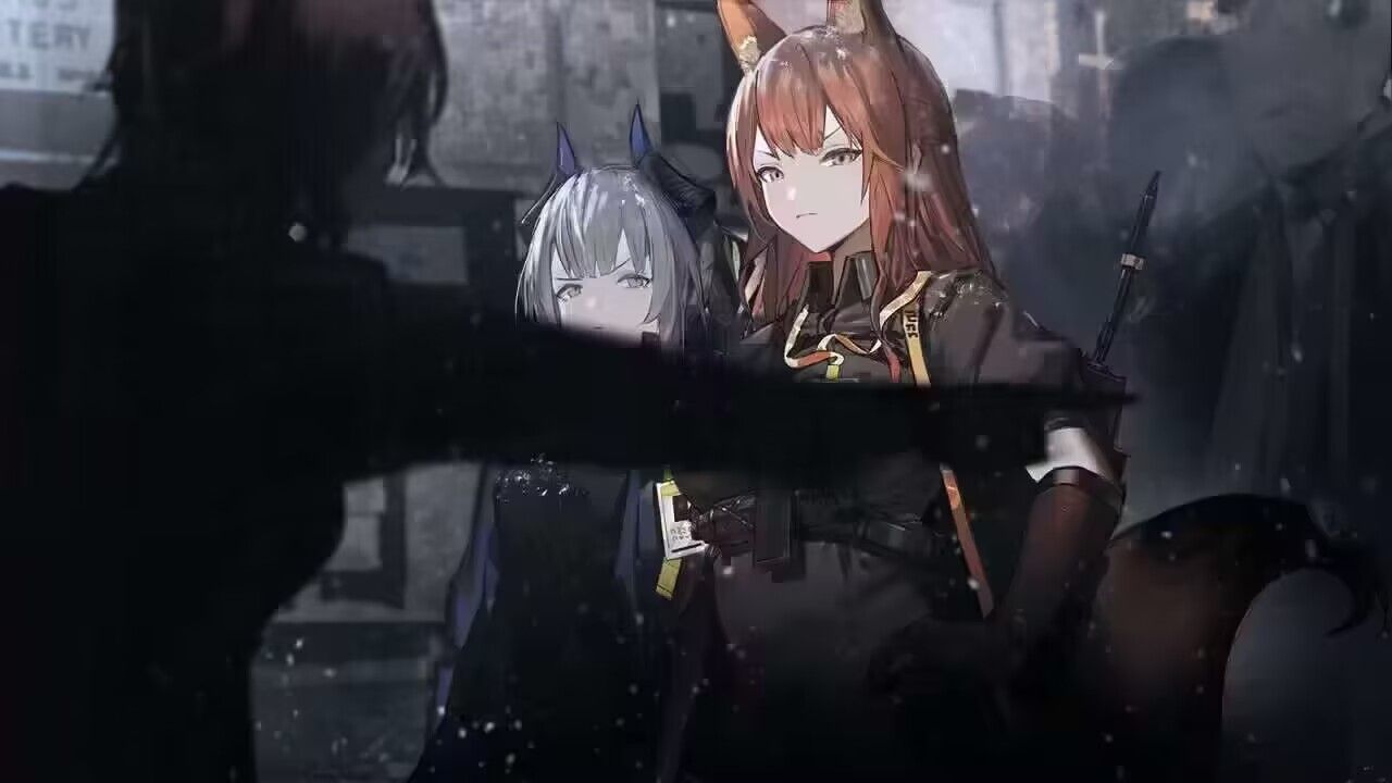 [闲谈交流][解包氵]活动cg NGA玩家社区