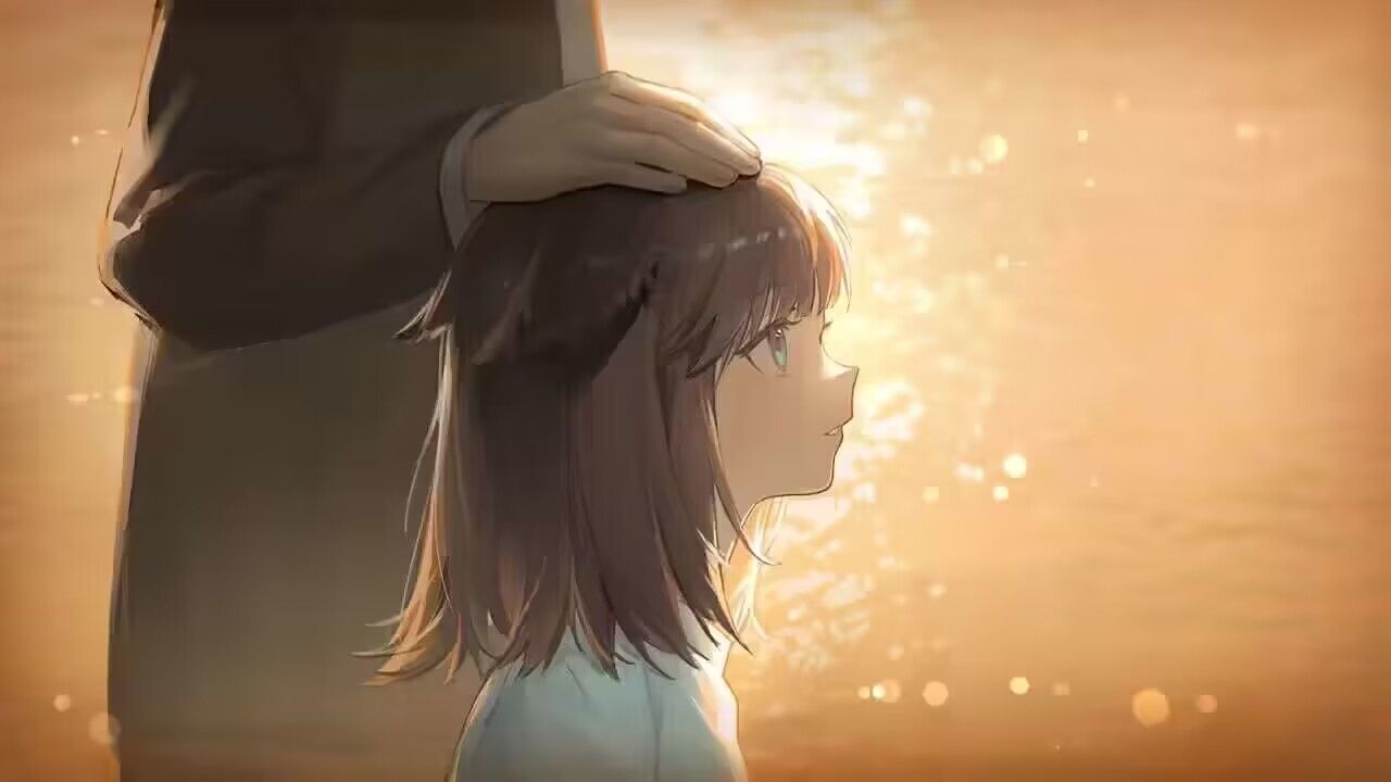 [闲谈交流][解包氵]活动cg 178