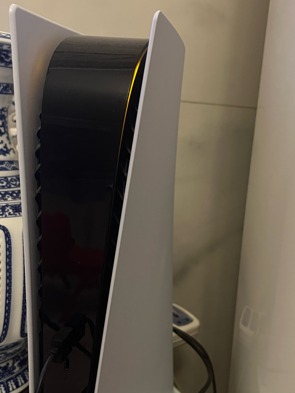 出个ps5数字版 NGA玩家社区