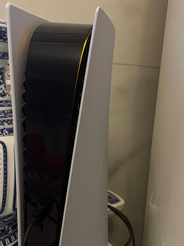 出个ps5数字版 NGA玩家社区