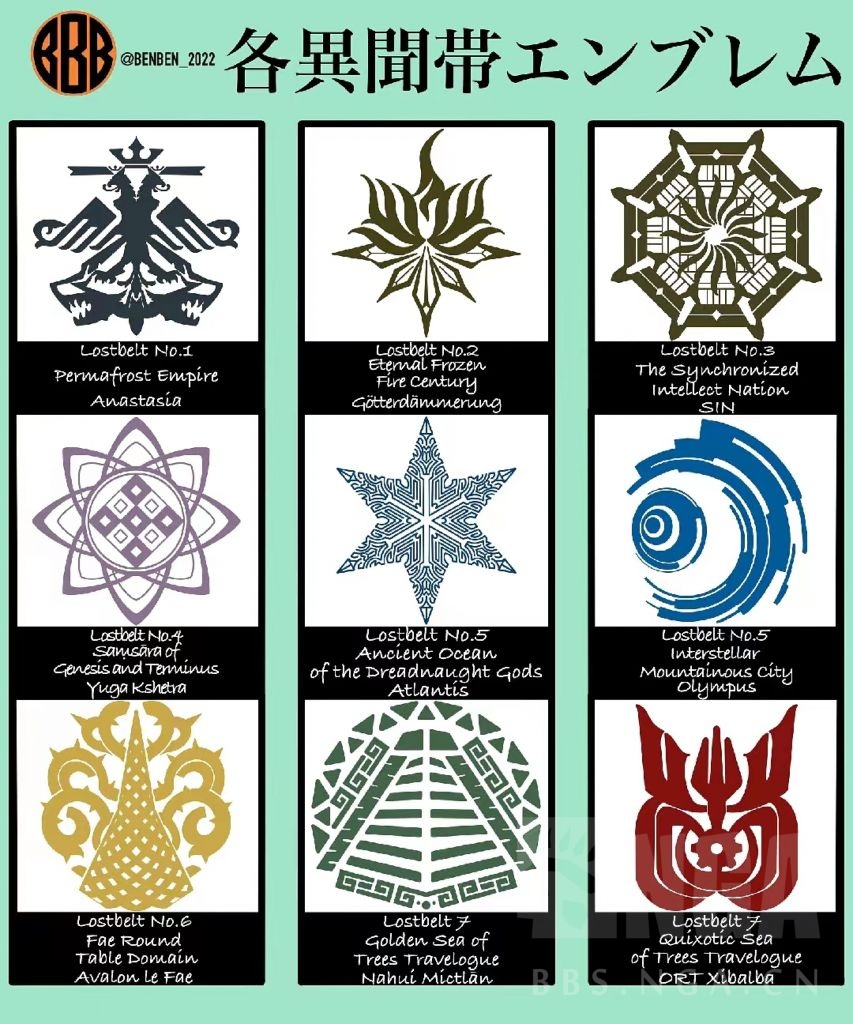 [艺术审美E-] 请高中时同班咕哒子刻的fgo印章收到了 NGA玩家社区