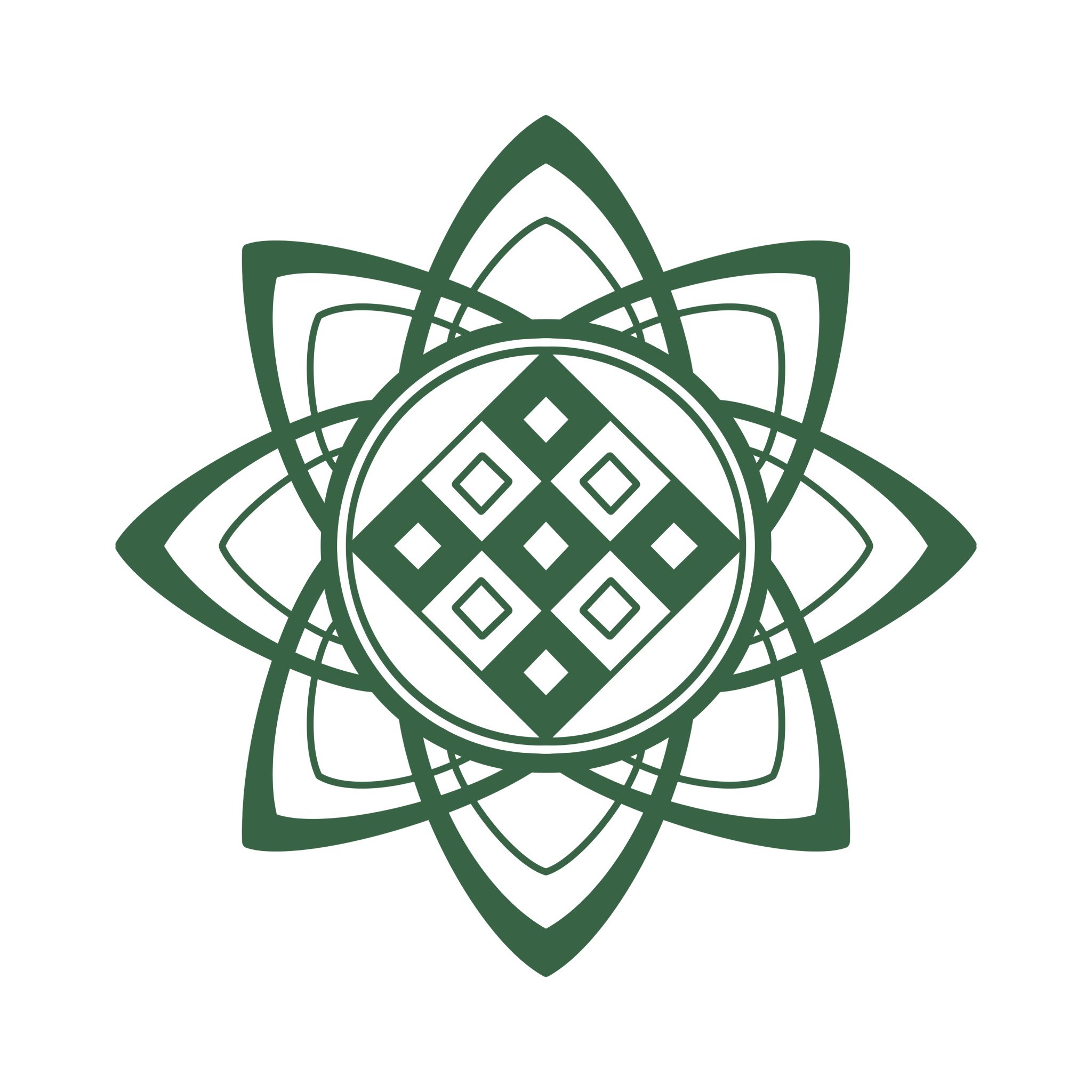 [艺术审美E-] 请高中时同班咕哒子刻的fgo印章收到了 NGA玩家社区