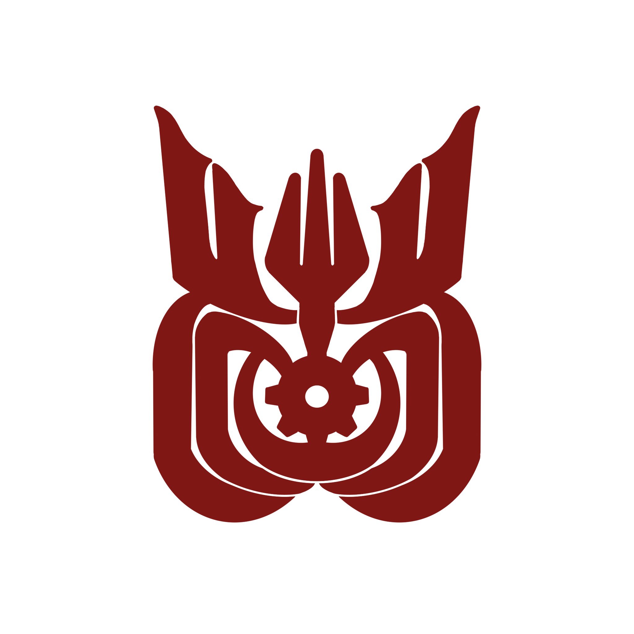 [艺术审美E-] 请高中时同班咕哒子刻的fgo印章收到了 178