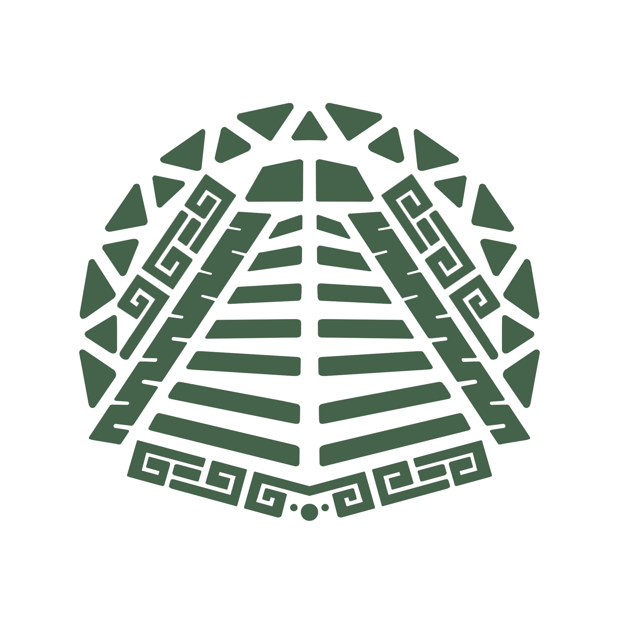 [艺术审美E-] 请高中时同班咕哒子刻的fgo印章收到了 178