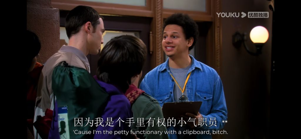 记WLK拉文霍德庄园17盗贼嘉年华TOC活动 NGA玩家社区