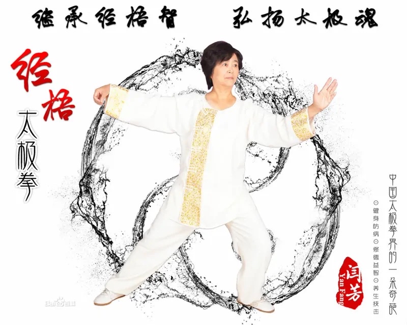 周二，许愿42姐姐们的制服 NGA玩家社区