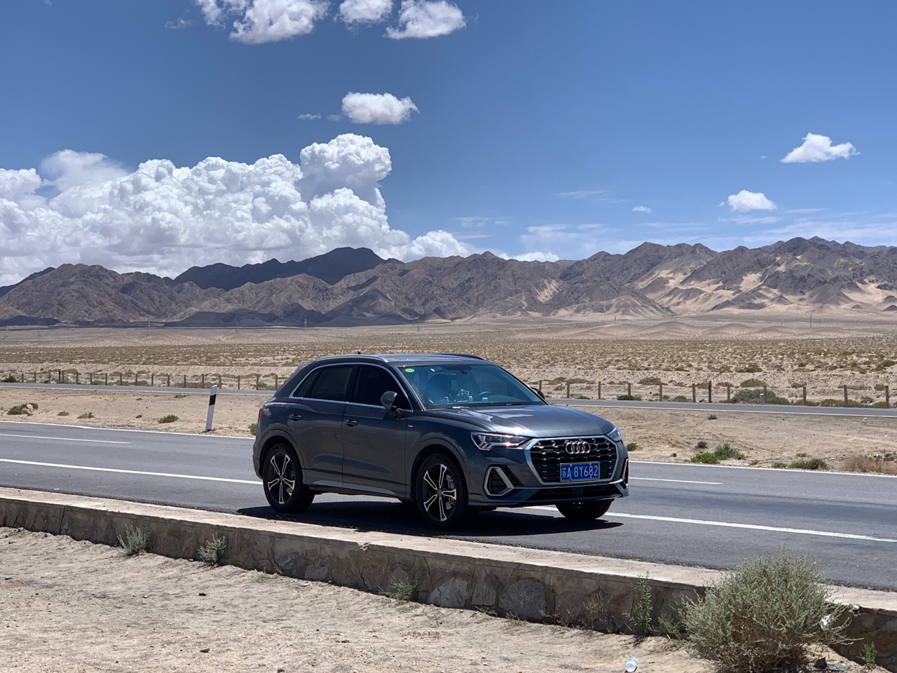 Q3spb提车 NGA玩家社区