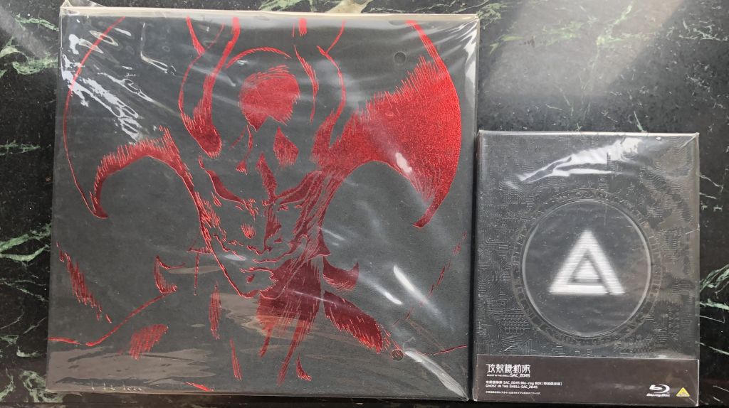 天国大魔境，首周BD销量645 NGA玩家社区