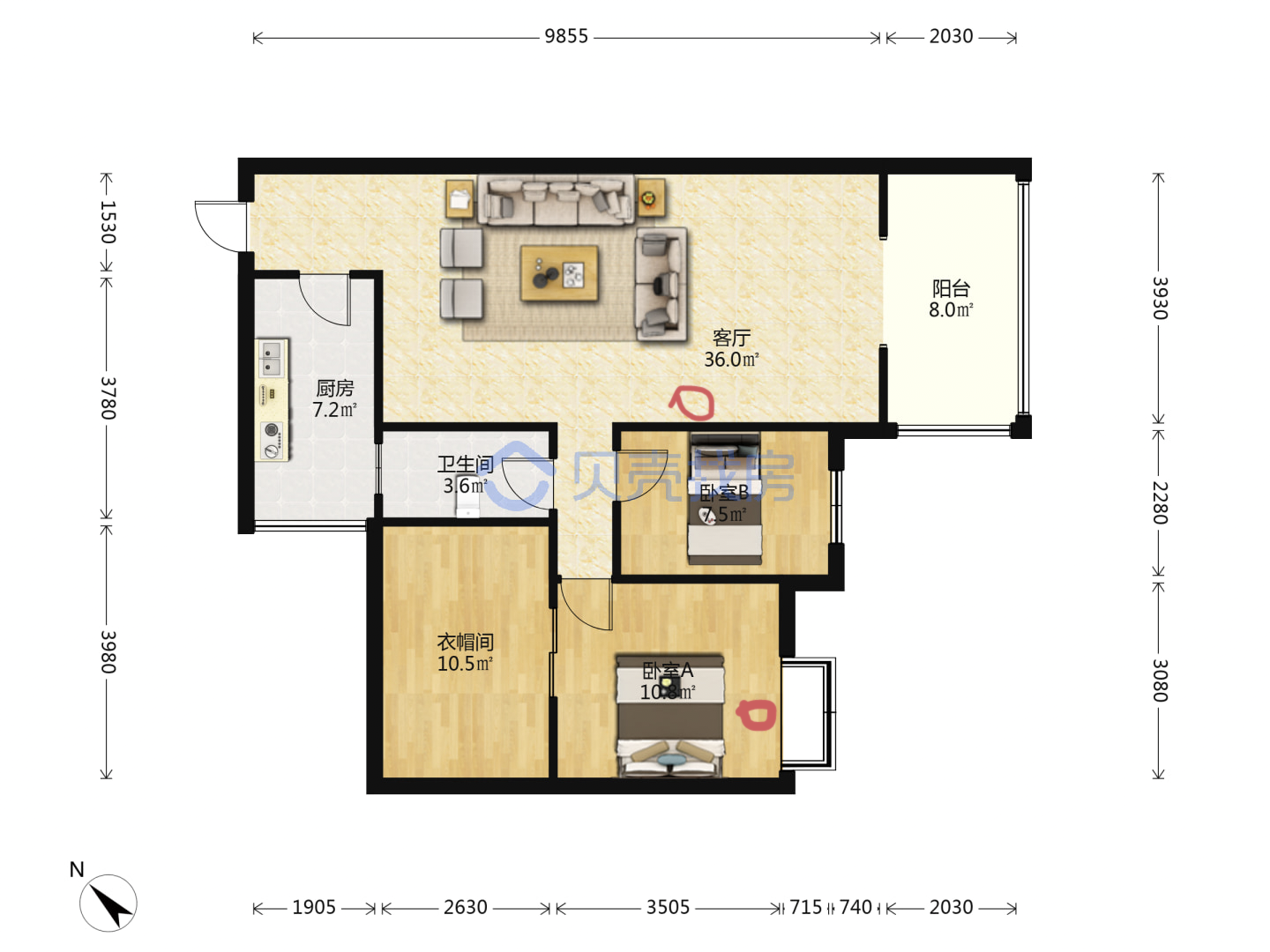 200 以下路由器咨询 NGA玩家社区