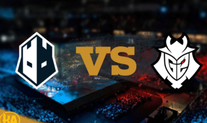 [游戏赛事] xQc打算进军无畏契约电竞，但G2和FLY与他争夺队员 NGA玩家社区