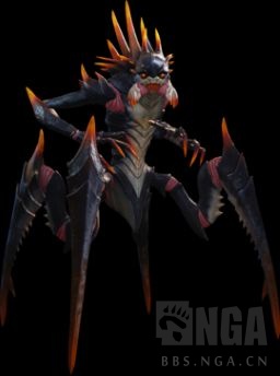 [同人] [安科/安价] [安价][XCOM][赛马娘] XCOM2:RESURRECTION ( 闪耀！miss少女！)[第三幕 技能安价进行中] NGA玩家社区