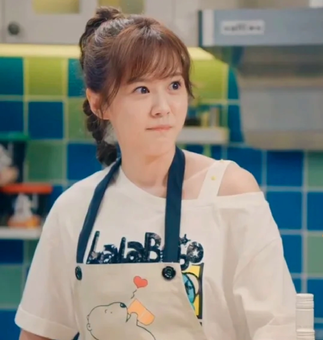 [杂谈]230直升卷送二觉任务 NGA玩家社区