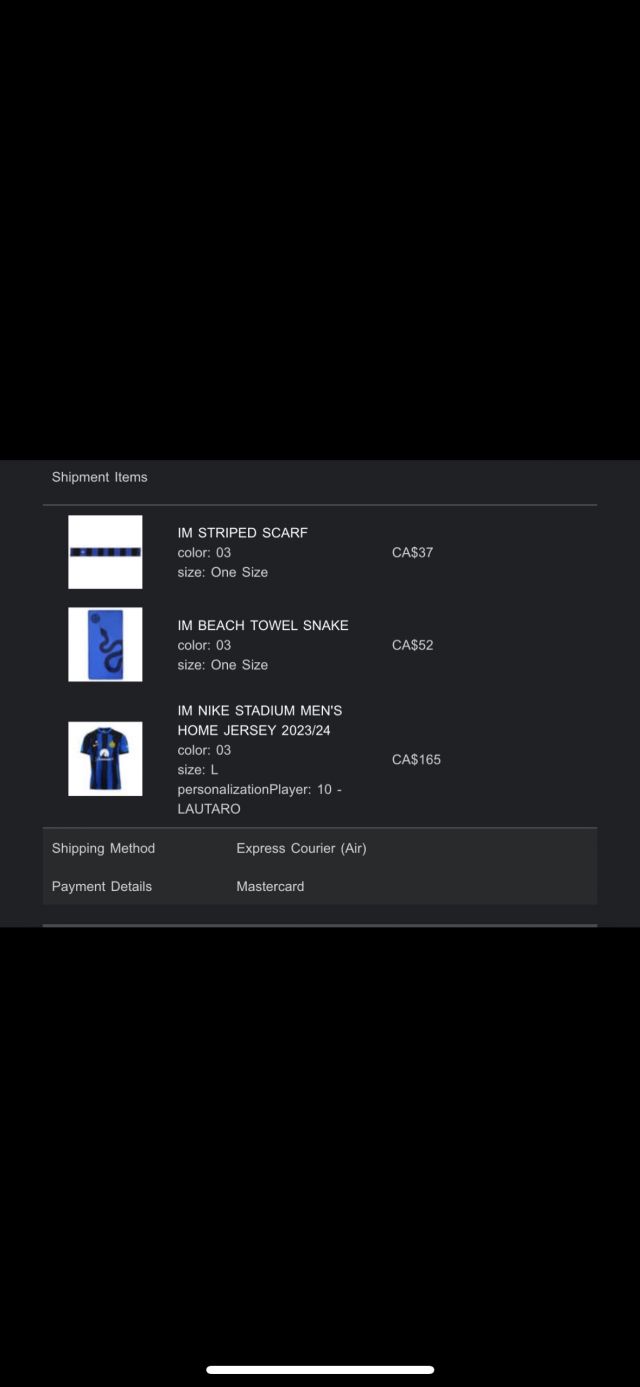 劳塔罗是不是万搭型前锋，自带buff NGA玩家社区