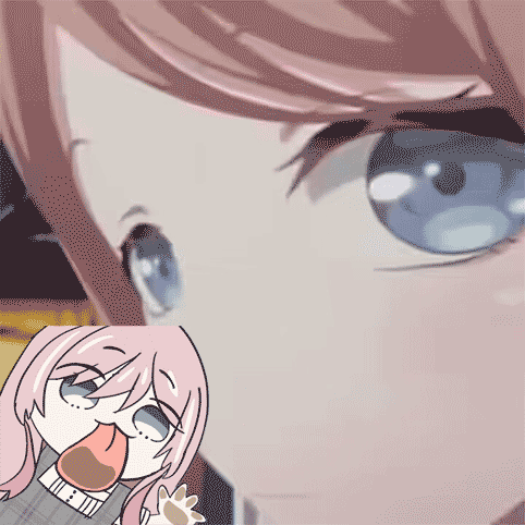 一句话总结MyGO总集篇 NGA玩家社区