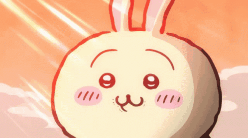 chiikawa真可爱 NGA玩家社区