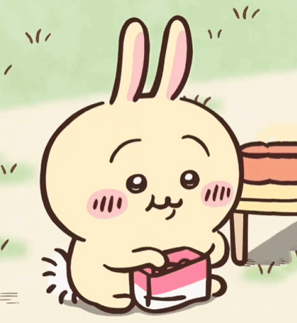 chiikawa真可爱 NGA玩家社区