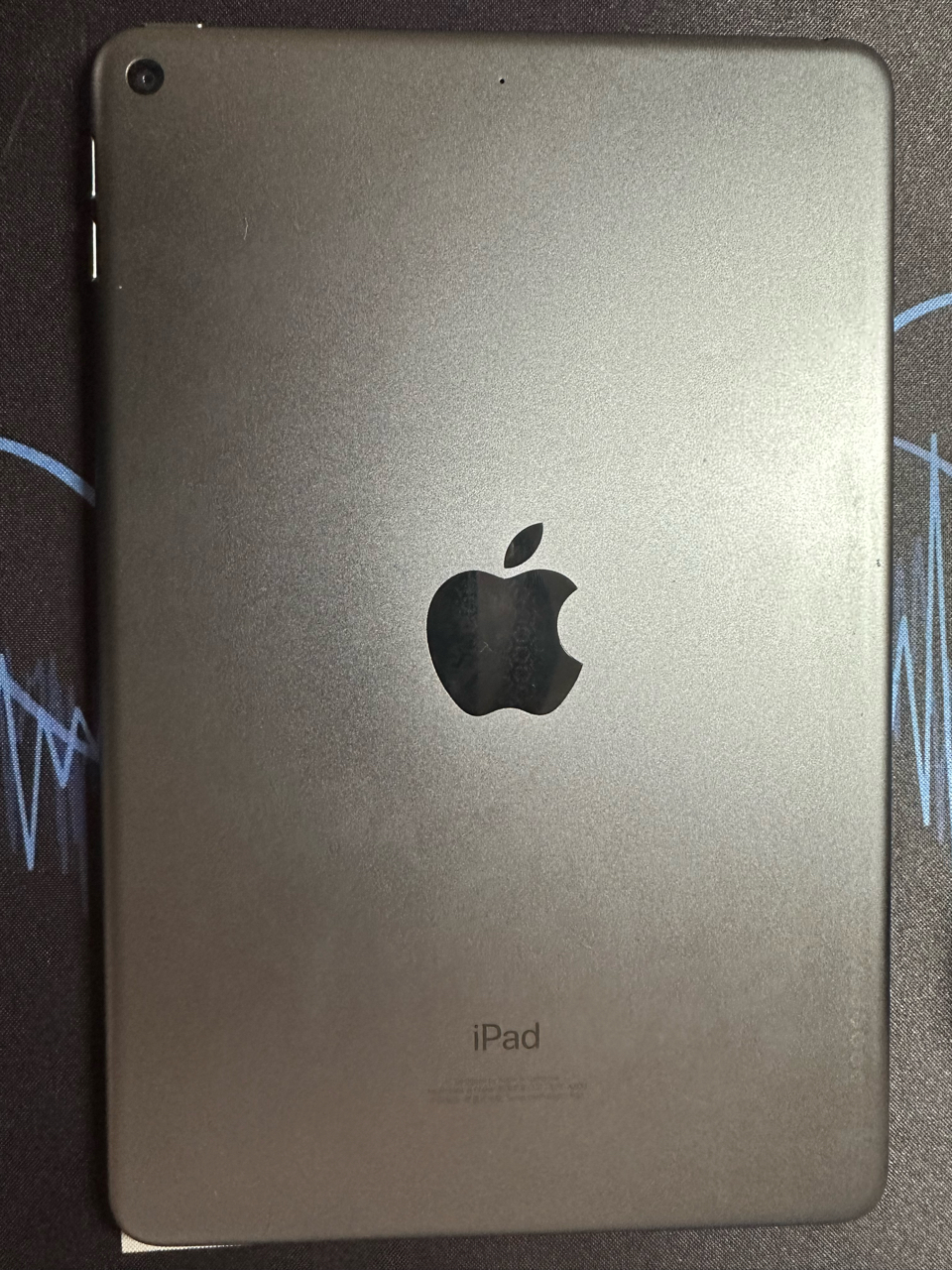 出一个ipad mini5，有需要的的联系 NGA玩家社区