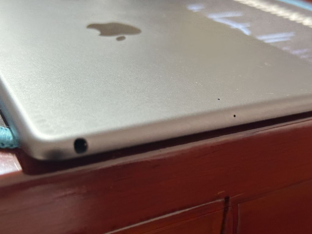 出一个ipad mini5，有需要的的联系 NGA玩家社区