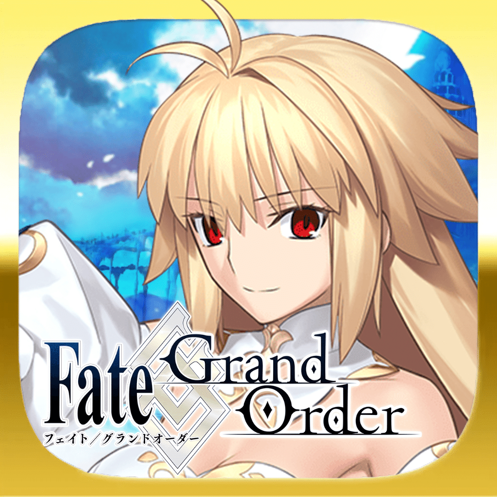 [厨力放出A]我又来厨放了，公主120纪念及图标替换 NGA玩家社区