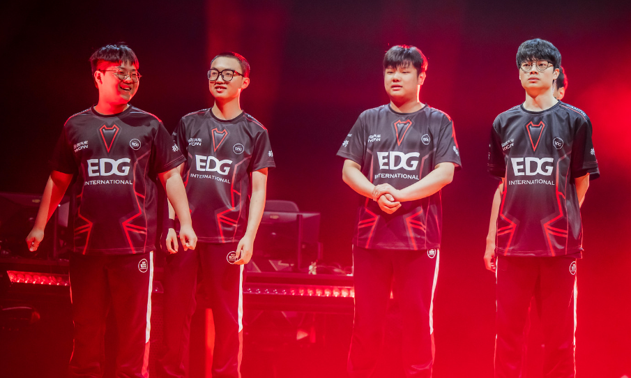 [游戏赛事] 2024年VCT赛事规则公布，首发阵容只能有1个外援 NGA玩家社区