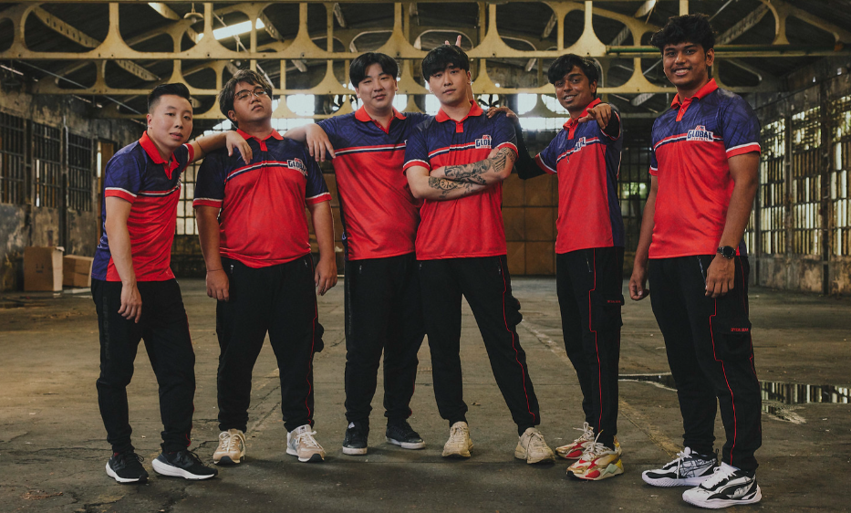 [游戏赛事] 2024年VCT赛事规则公布，首发阵容只能有1个外援 NGA玩家社区