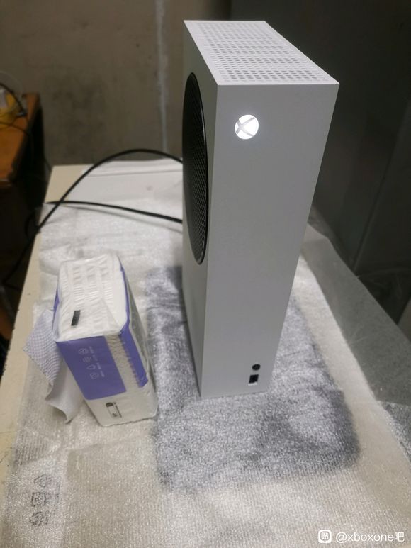 汽车芯片麒麟9610a没什么人关注 178