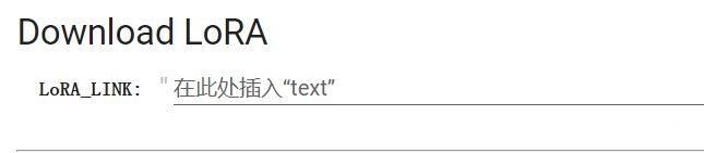 原始人进入现代社会？ NGA玩家社区