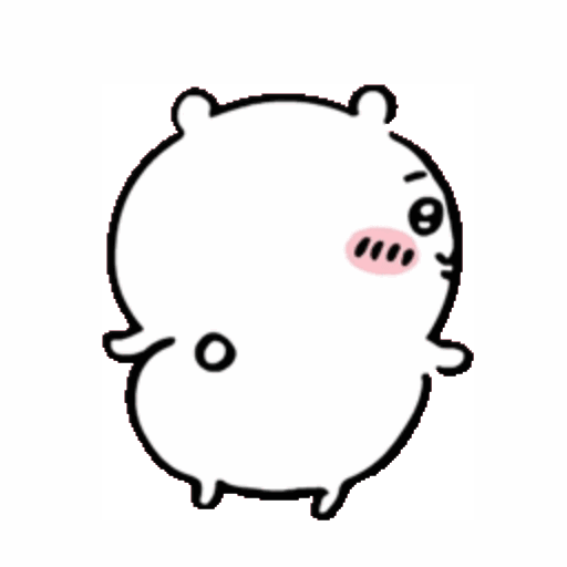 chiikawa真可爱 NGA玩家社区