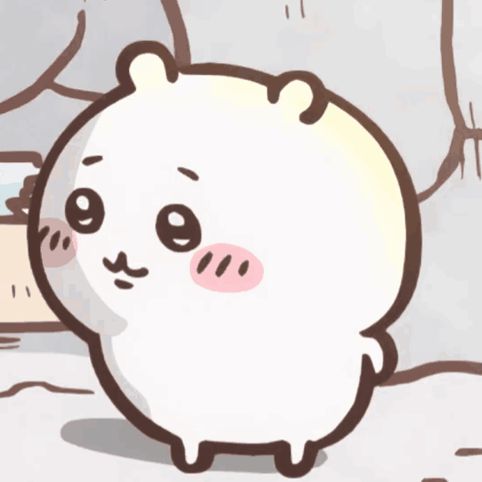 chiikawa真可爱 NGA玩家社区