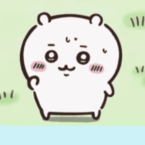 chiikawa真可爱 NGA玩家社区