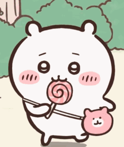 chiikawa真可爱 NGA玩家社区