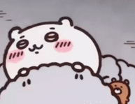 chiikawa真可爱 NGA玩家社区