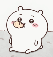 chiikawa真可爱 NGA玩家社区