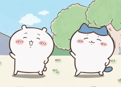 chiikawa真可爱 NGA玩家社区