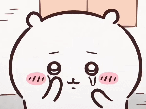 chiikawa真可爱 NGA玩家社区