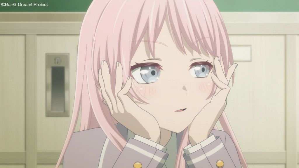 今天是ano酱的生日 NGA玩家社区