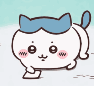 chiikawa真可爱 NGA玩家社区